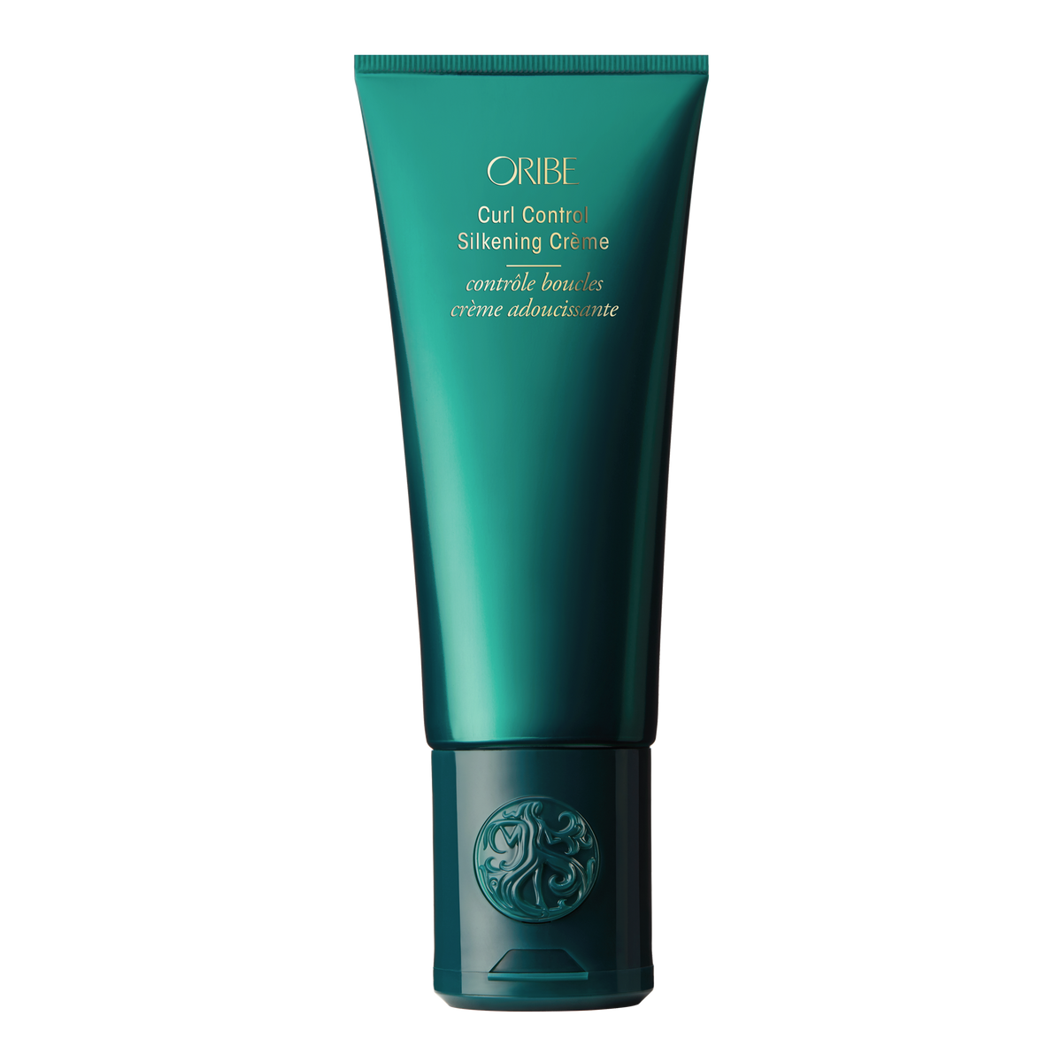 ORIBE Curl Control Silkening Crème 150ml– Donato Salon