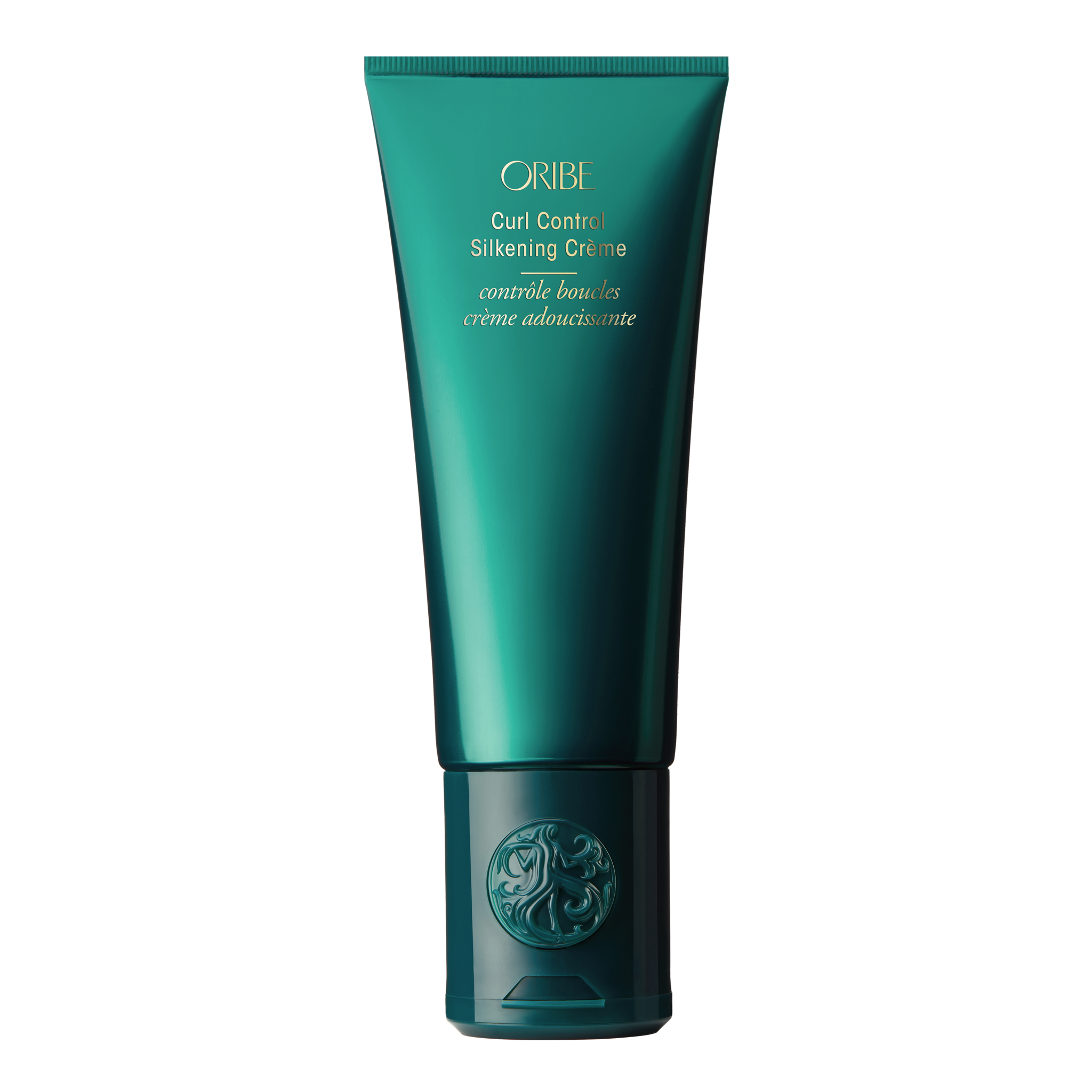 ORIBE Curl Control Silkening Crème 150ml– Donato Salon